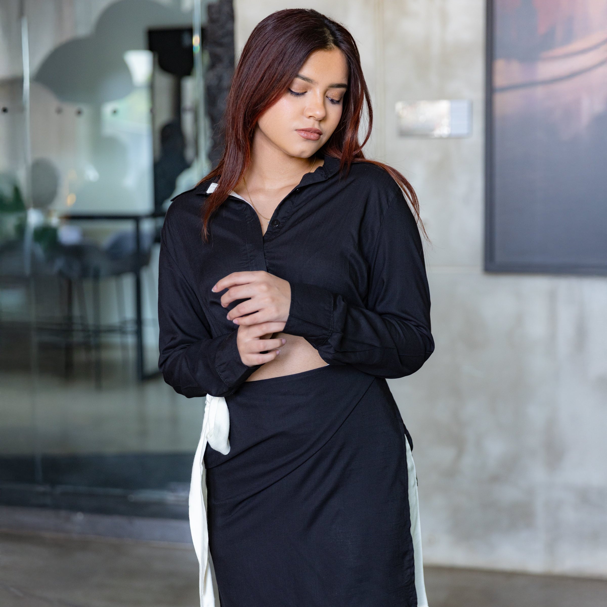 Women's Clothing Online Australia - Shop Now – REYONA