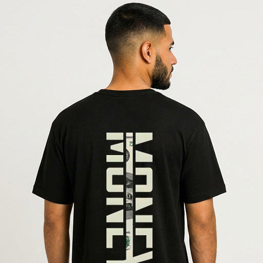 Shop Mens Clothing Online | Discover Your Style | REYONA